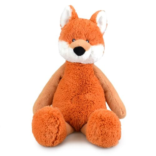 Felix The Fox - 28cm – Dotty Daisy Flowers